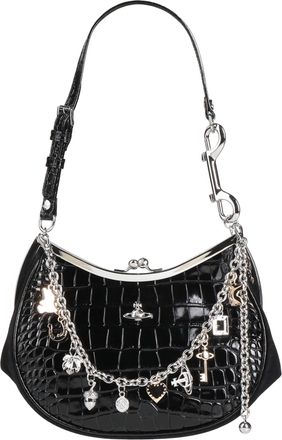 Vivienne Westwood CHARM FRAME PURSE