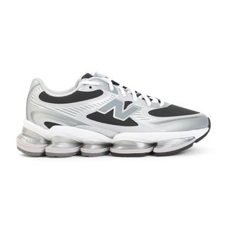 New Balance Herren, Sport, Grau, 44 1/2 EUGr&ouml;&szlig;e