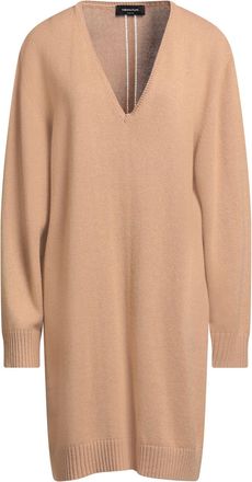 Fabiana Filippi KLEIDER - Mini-Kleider auf YOOX.COM