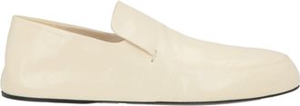 Jil Sander SCHUHE - Mokassins auf YOOX.COM