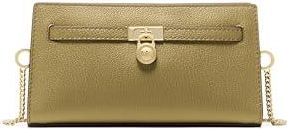 Michael Kors XS CONV XBODY PISTACHIO