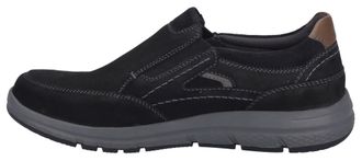 Josef Seibel Sneaker Giuseppe 09