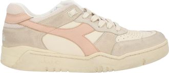 Diadora SCHUHE - Sneakers auf YOOX.COM