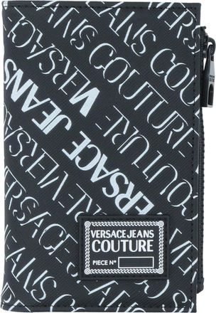 Versace Kleinlederwaren - Brieftaschen auf YOOX.COM