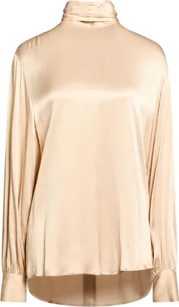 SOLOTRE TOPS - Tops auf YOOX.COM
