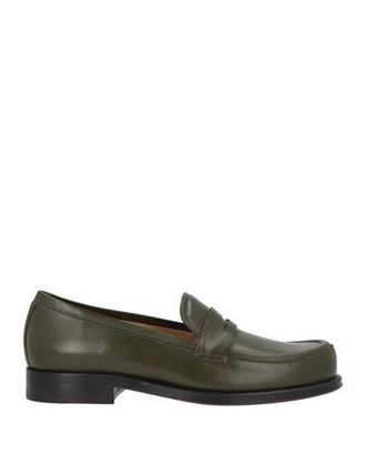 Sergio Rossi CHAUSSURES - Mocassins sur YOOX.COM