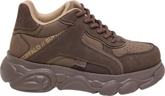 Buffalo Sneaker Cld Echo