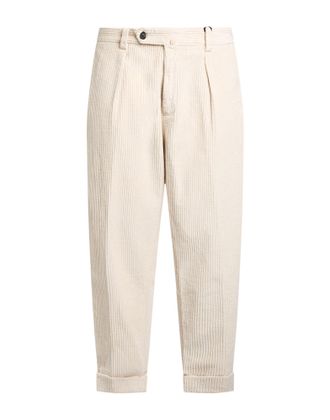 Berwich HOSEN & R&Ouml;CKE - Hosen auf YOOX.COM