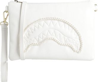 Sprayground TASCHEN - Umh&auml;ngetasche auf YOOX.COM