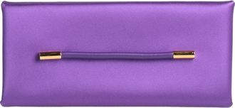 Tom Ford TASCHEN - Handtaschen auf YOOX.COM