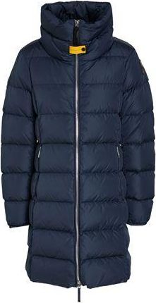 Parajumpers MANTEAUX - Doudounes plume ou synth&eacute;tique sur YOOX.COM