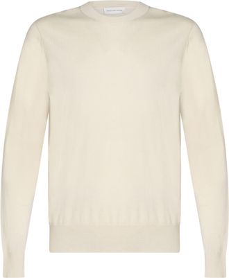 Dries Van Noten STRICKWAREN - Pullover auf YOOX.COM