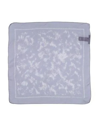 John Varvatos ACCESSOIRES - &Eacute;charpes sur YOOX.COM