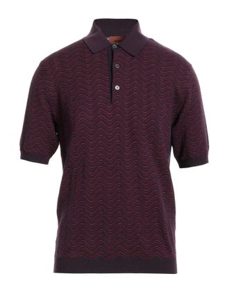 Missoni TOPS - Poloshirts auf YOOX.COM