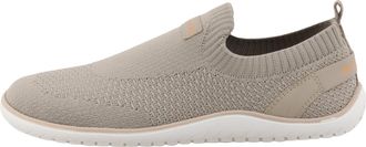 Tom Tailor Tom Tailor Damen 9590020001 Slipper, Sand, 41 EU