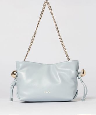 Liu Jo Umh&auml;ngetasche LIU JO Damen Farbe Blau