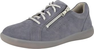 Waldl&auml;ufer Sneaker low H-Clo