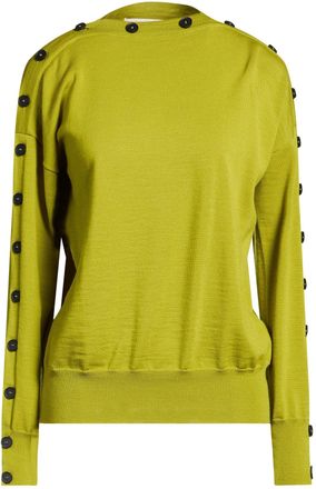 Liviana Conti STRICKWAREN - Pullover auf YOOX.COM