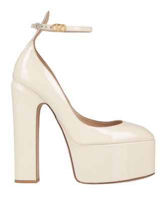 Valentino Garavani SCHUHE - Pumps auf YOOX.COM