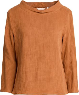 Xacus TOPS - Tops auf YOOX.COM