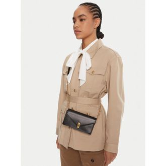 Polo Ralph Lauren Handtasche Polo Ralph Lauren 427961946001 Schwarz