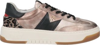 Nero Giardini SCHUHE - Sneakers auf YOOX.COM