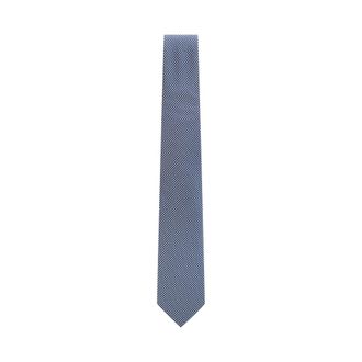 Tom Ford Herren, Accessories, Blau, ONE SIZEGr&ouml;&szlig;e
