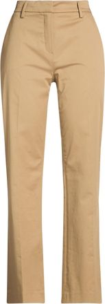 Room 52 HOSEN & R&Ouml;CKE - Hosen auf YOOX.COM