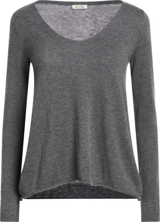 American Vintage STRICKWAREN - Pullover auf YOOX.COM