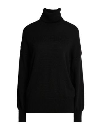 Hinnominate STRICKWAREN - Rollkragenpullover auf YOOX.COM