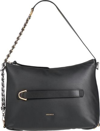 Coccinelle TASCHEN - Schultertaschen auf YOOX.COM