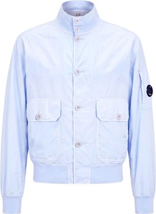 C.P. Company JACKEN & M&Auml;NTEL - Jacken und Anoraks auf YOOX.COM