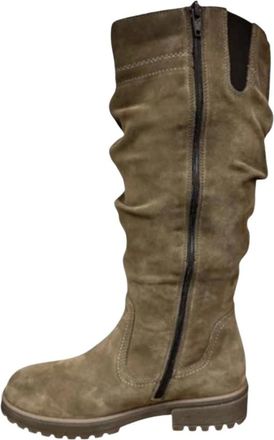 Remonte Damen, Schuhe, Braun, 42 EUGr&ouml;&szlig;e