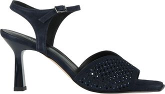 Zinda SCHUHE - Sandalen auf YOOX.COM