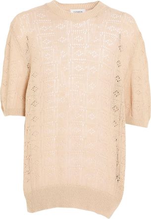 Laneus STRICKWAREN - Pullover auf YOOX.COM