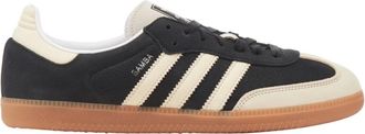 adidas Herren, Schuhe, Schwarzk, 42 2/3 EUGröße