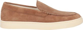 Brunello Cucinelli SCHUHE - Mokassins auf YOOX.COM