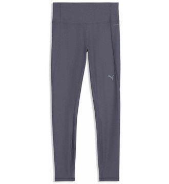 Puma Cloudspun W - Leggings Fitness - Damen