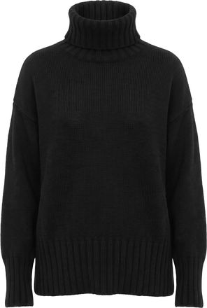 Tensione In STRICKWAREN - Rollkragenpullover auf YOOX.COM