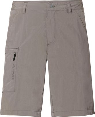 Vaude Outdoorshorts Farley