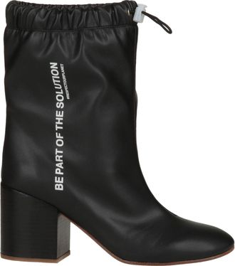 F_WD SCHUHE - Stiefeletten auf YOOX.COM