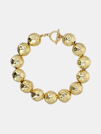 Patou Bijou Femme couleur Or