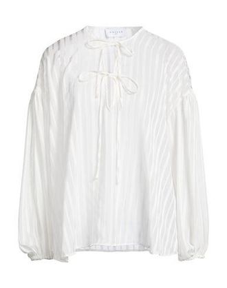 Ga&euml;lle Paris TOPS - Tops sur YOOX.COM