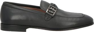 Ferragamo SCHUHE - Mokassins auf YOOX.COM
