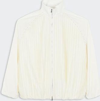 Nike Veste - Taille L