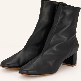 by FAR By Far Stiefeletten Sofia schwarz