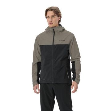 Vaude Mens Moab - Radjacke - Herren