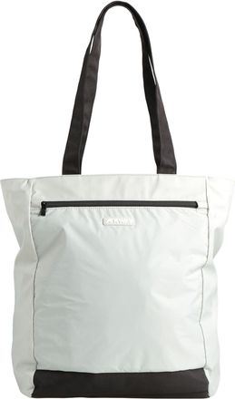 K-Way TASCHEN - Schultertaschen auf YOOX.COM