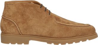 Stuart Weitzman SCHUHE - Stiefeletten auf YOOX.COM