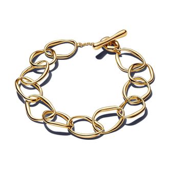 Pandora Damen, Accessories, Gelb, ONE SIZEGröße